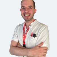 Médecins et Paramédicaux — Clinique Saint-Pierre Ottignies