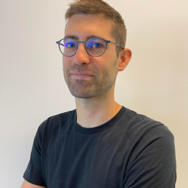 Dr Pirlot Pierre — Clinique Saint-Pierre Ottignies