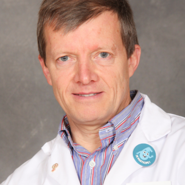Dr Vilain Jacques — Clinique Saint-Pierre Ottignies
