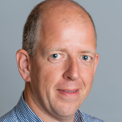 Nouvel Hôpital - Équipe & partenaires — Clinique Saint-Pierre Ottignies