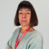 Dr Triffet Agnès — Clinique Saint-Pierre Ottignies